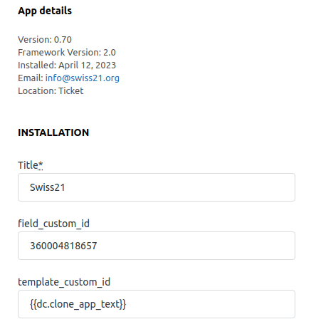 GitHub - evaletolab-ch/swiss21-zendesk: zendesk application for Suisse21