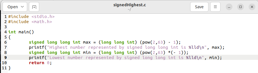 GitHub - AniruddhaN2203/pes_asic_class