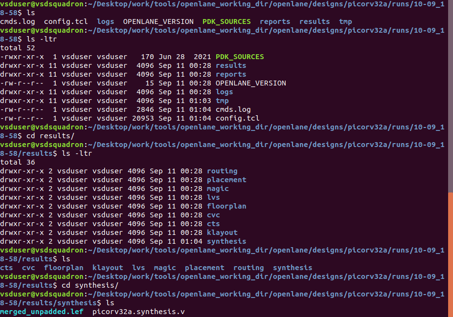 GitHub - AniruddhaN2203/pes_pd