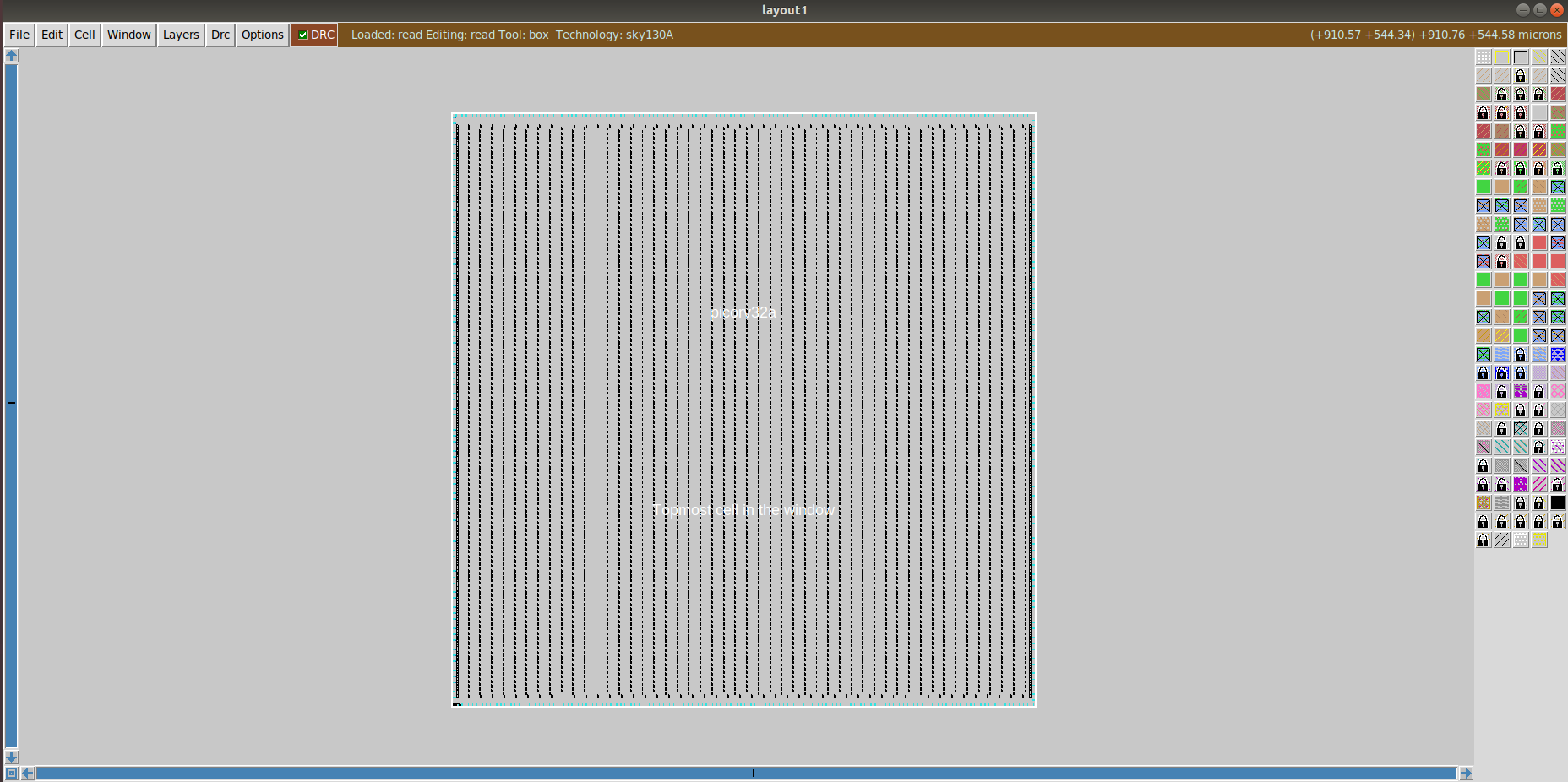 GitHub - vaishbv/pes_pd