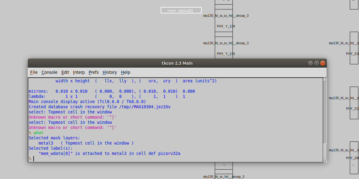GitHub - AniruddhaN2203/pes_pd