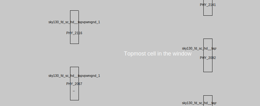 Github Vaishbv Pes Pd