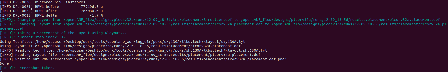 GitHub - vaishbv/pes_pd