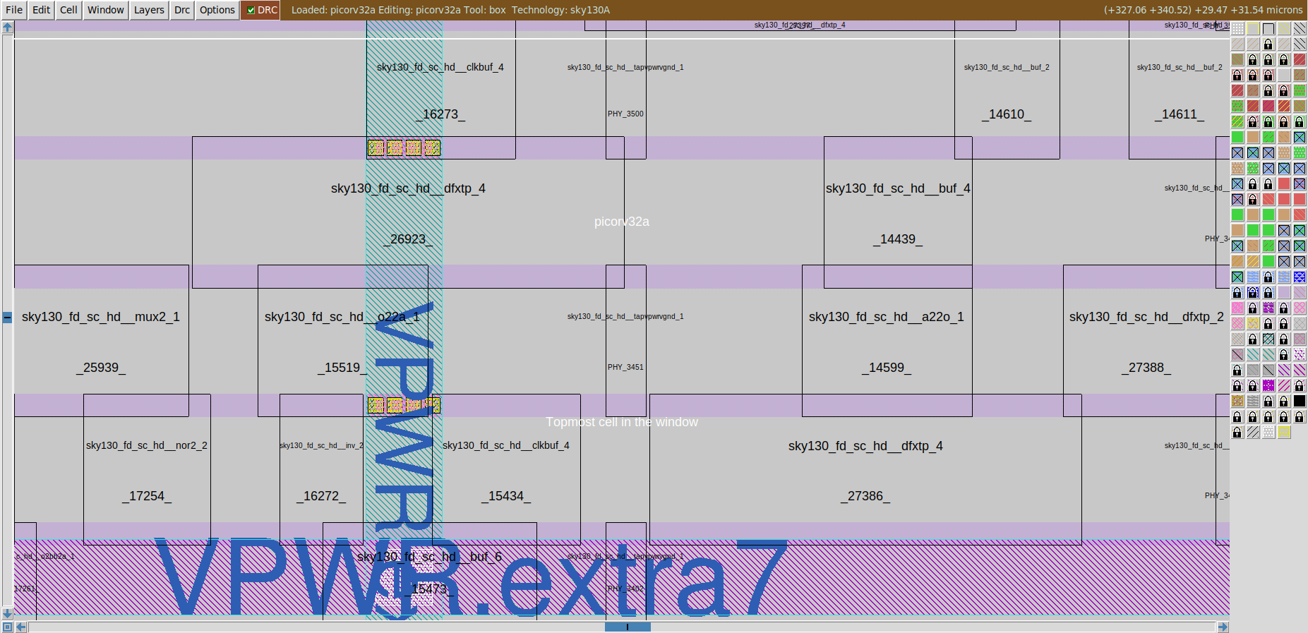 GitHub - vaishbv/pes_pd