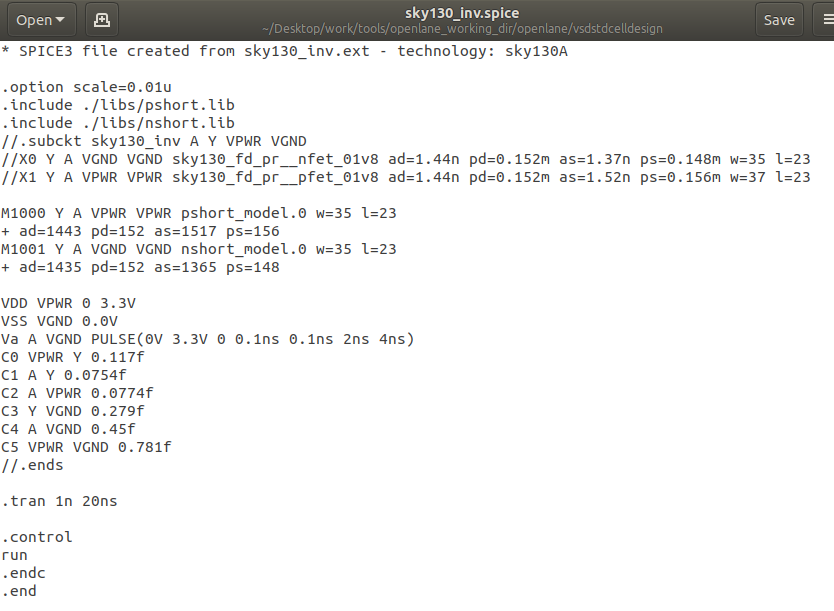 GitHub - AniruddhaN2203/pes_pd