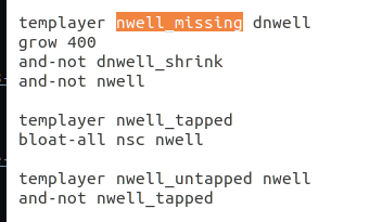 GitHub - vaishbv/pes_pd