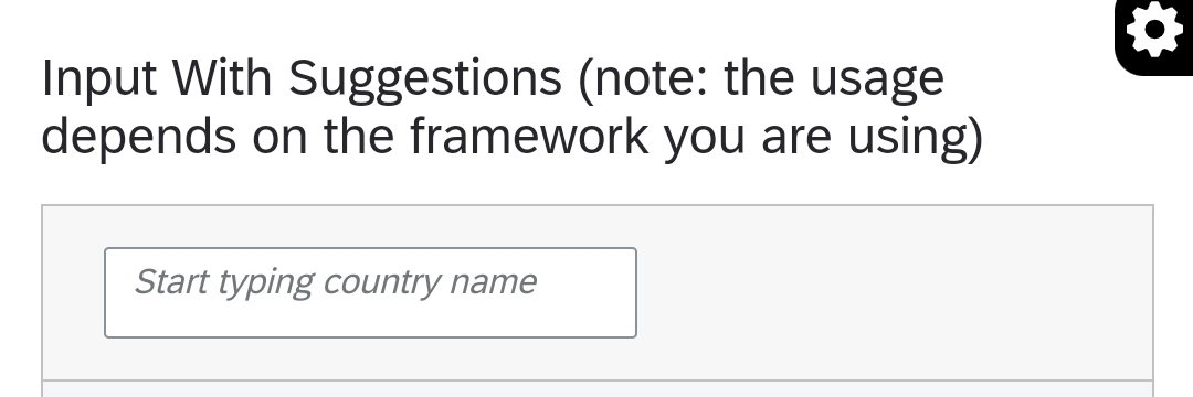[Android] Placeholder of input not vertically aligned · Issue #3760 · SAP/ui5-webcomponents · GitHub