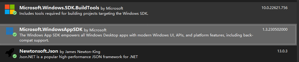 Windows Enterprise Edition Seems To Be Unable To Drag And Drop · Issue 8489 · Microsoft