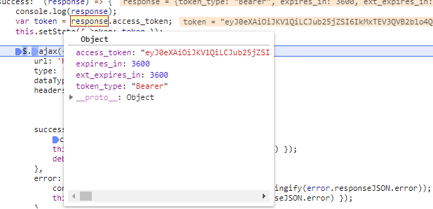 "code":"Request_ResourceNotFound","message":"Resource {guid} does not exist or one of its ...