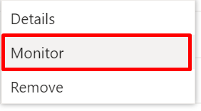 Facing Issue in Installing an Spfx Webpart App from Add an App in Site Content in SharePoint ...
