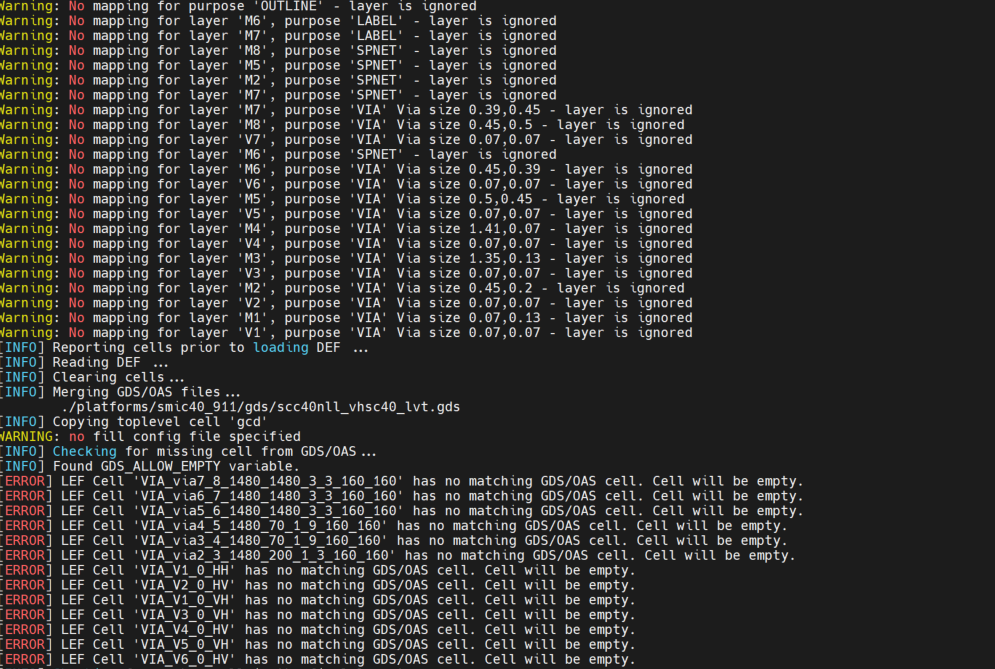 rcx file · Issue #1454 · The-OpenROAD-Project/OpenROAD-flow-scripts · GitHub