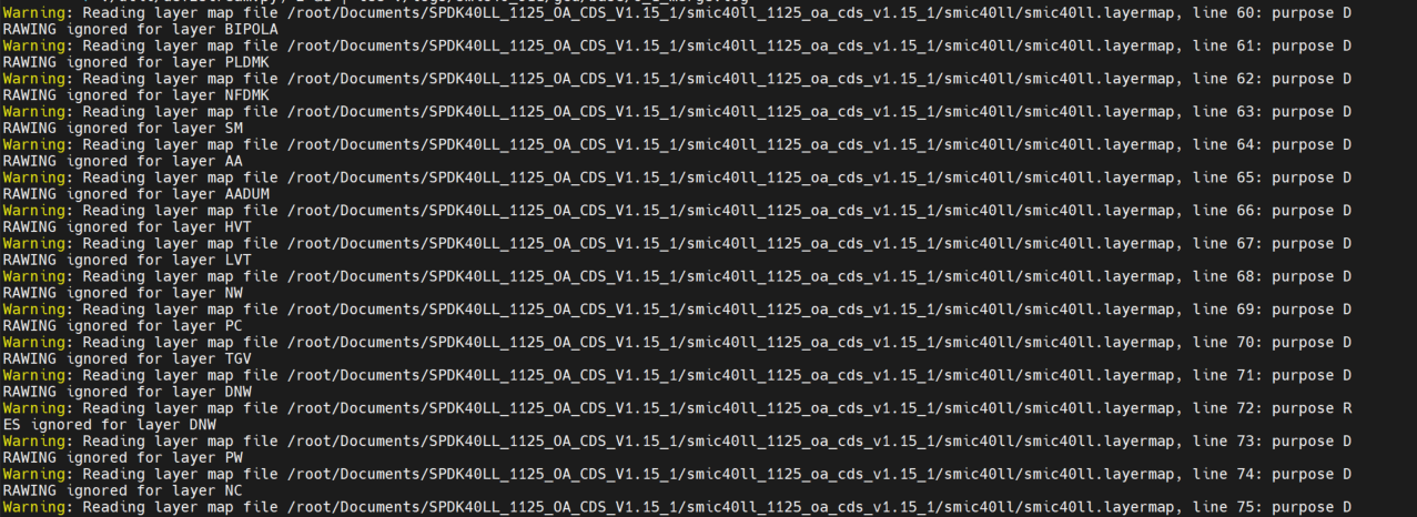rcx file · Issue #1454 · The-OpenROAD-Project/OpenROAD-flow-scripts · GitHub