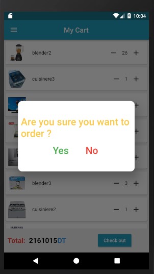 GitHub - kamelneili/flutter_ecommerce: An ecommerce app using flutter ...