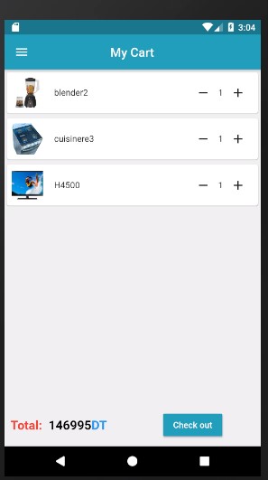GitHub - kamelneili/flutter_ecommerce: An ecommerce app using flutter ...