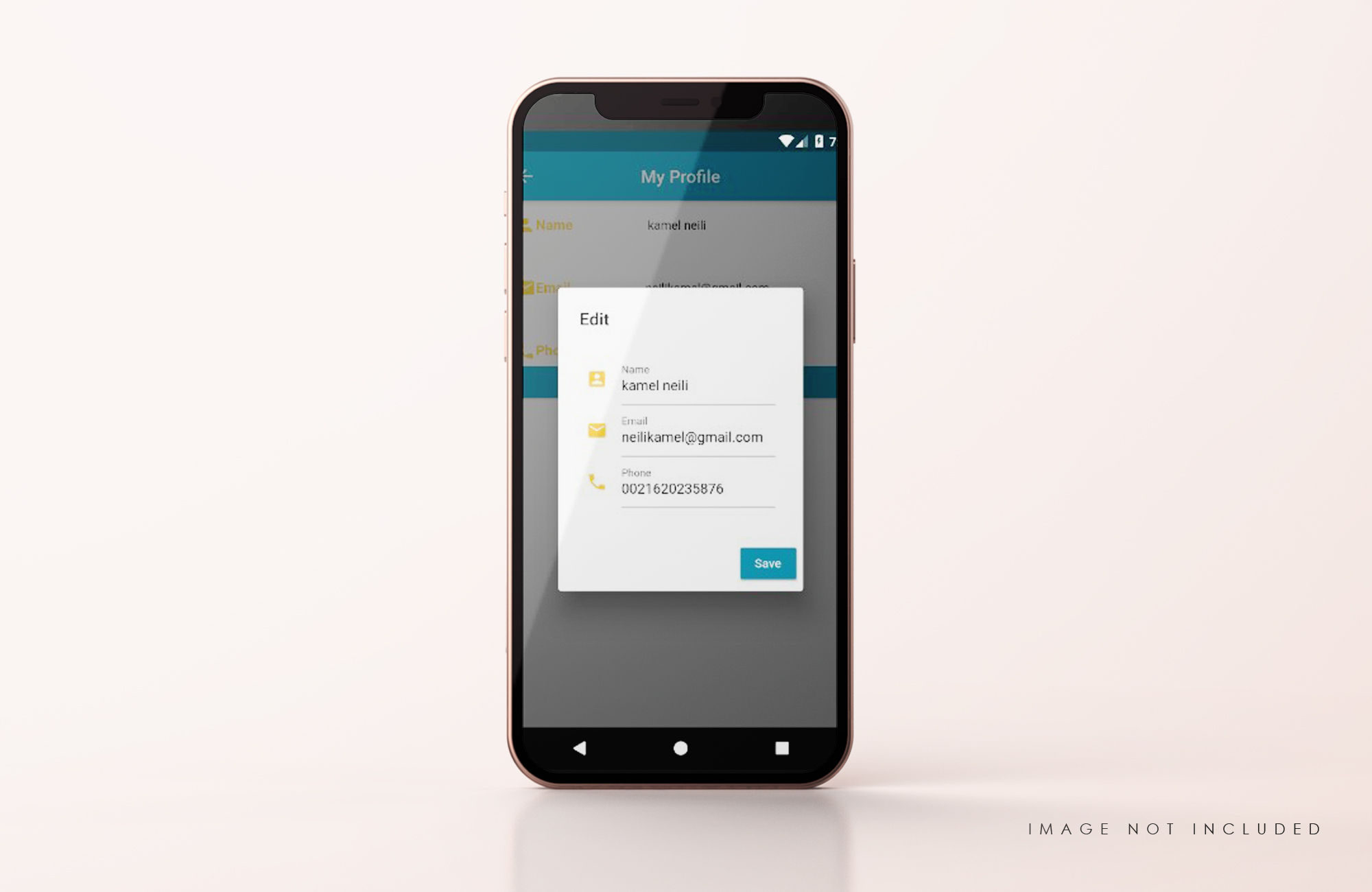 GitHub - kamelneili/kamelshop_flutter: a shop app with flutter_bloc and laravel api