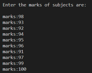 GitHub - Sanika-Desai/Arrays-and-strings