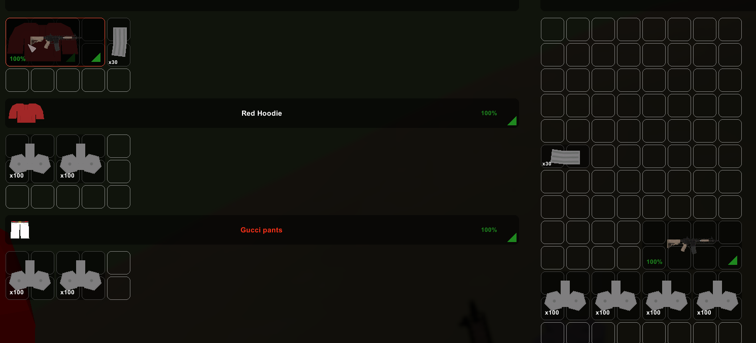 Allow_Per_Character_Saves duping items · Issue #1303 ...