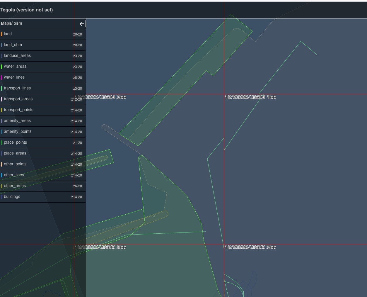 Tiles reported not updating · Issue #261 · OpenHistoricalMap/issues · GitHub