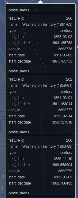 time slider zoom in/out · Issue #95 · OpenHistoricalMap/issues · GitHub