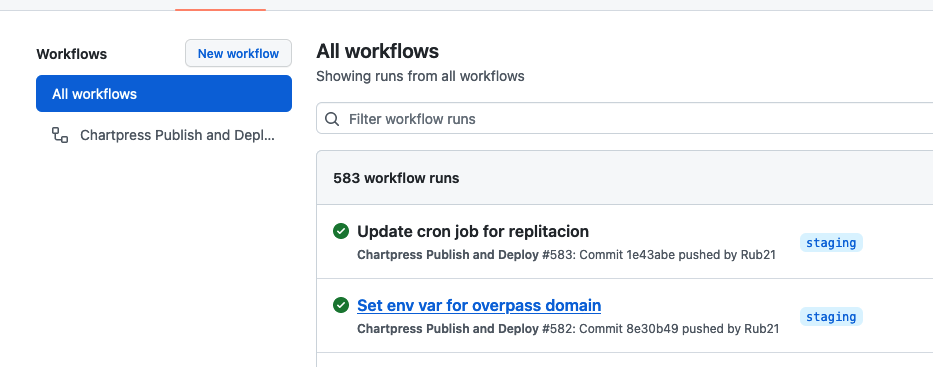 Upstream OHM web branch is querying OSM Overpass · Issue #380 · OpenHistoricalMap/issues · GitHub