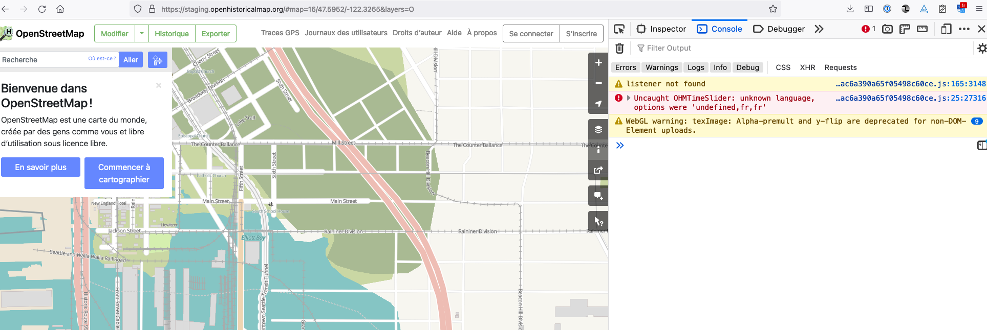 v2 timeslider in other languages: Failover to English if language not found · Issue #403 ...