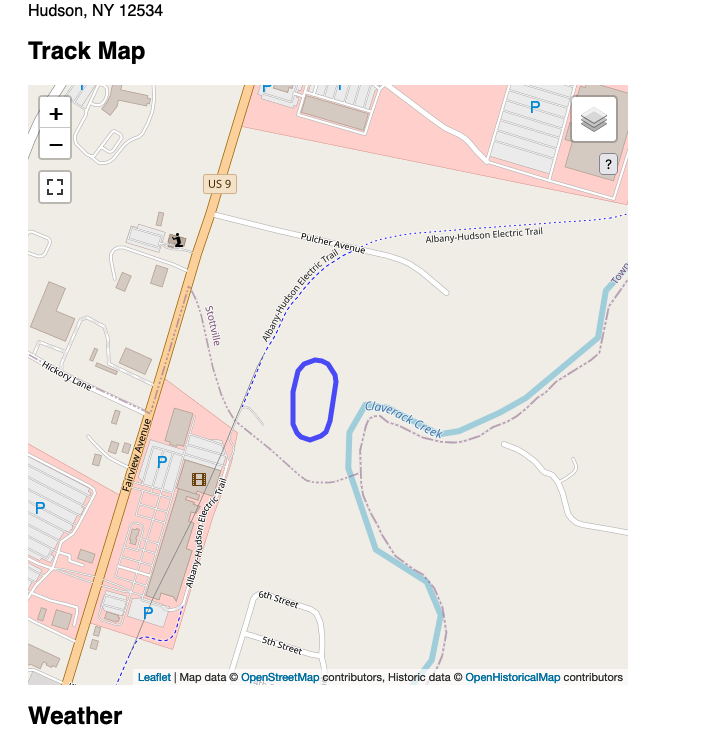 OHM Overpass not updating from Database · Issue #425 · OpenHistoricalMap/issues · GitHub