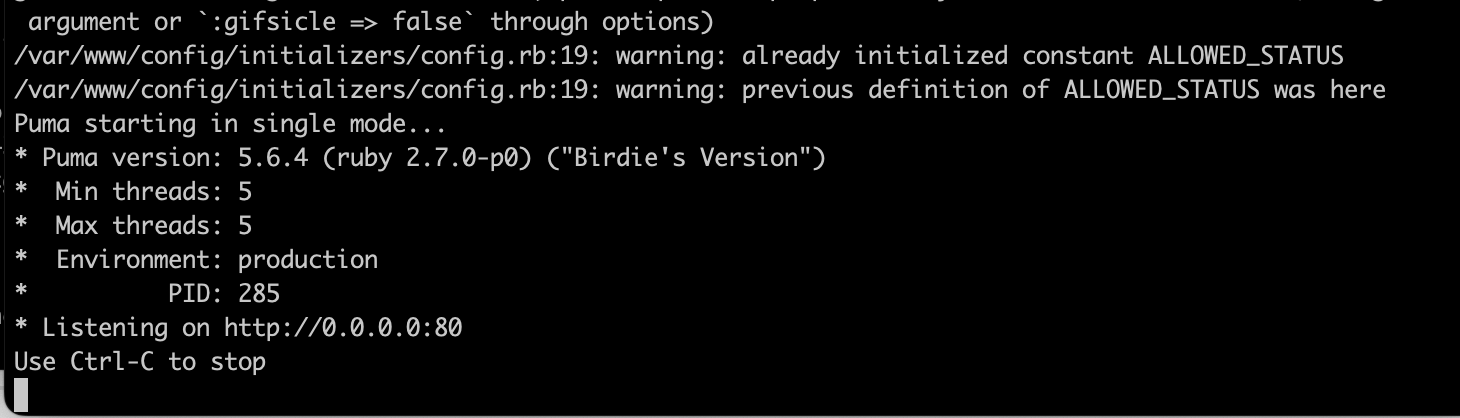 Unable To Log In Using Local Dev · Issue 475 · Openhistoricalmapissues · Github