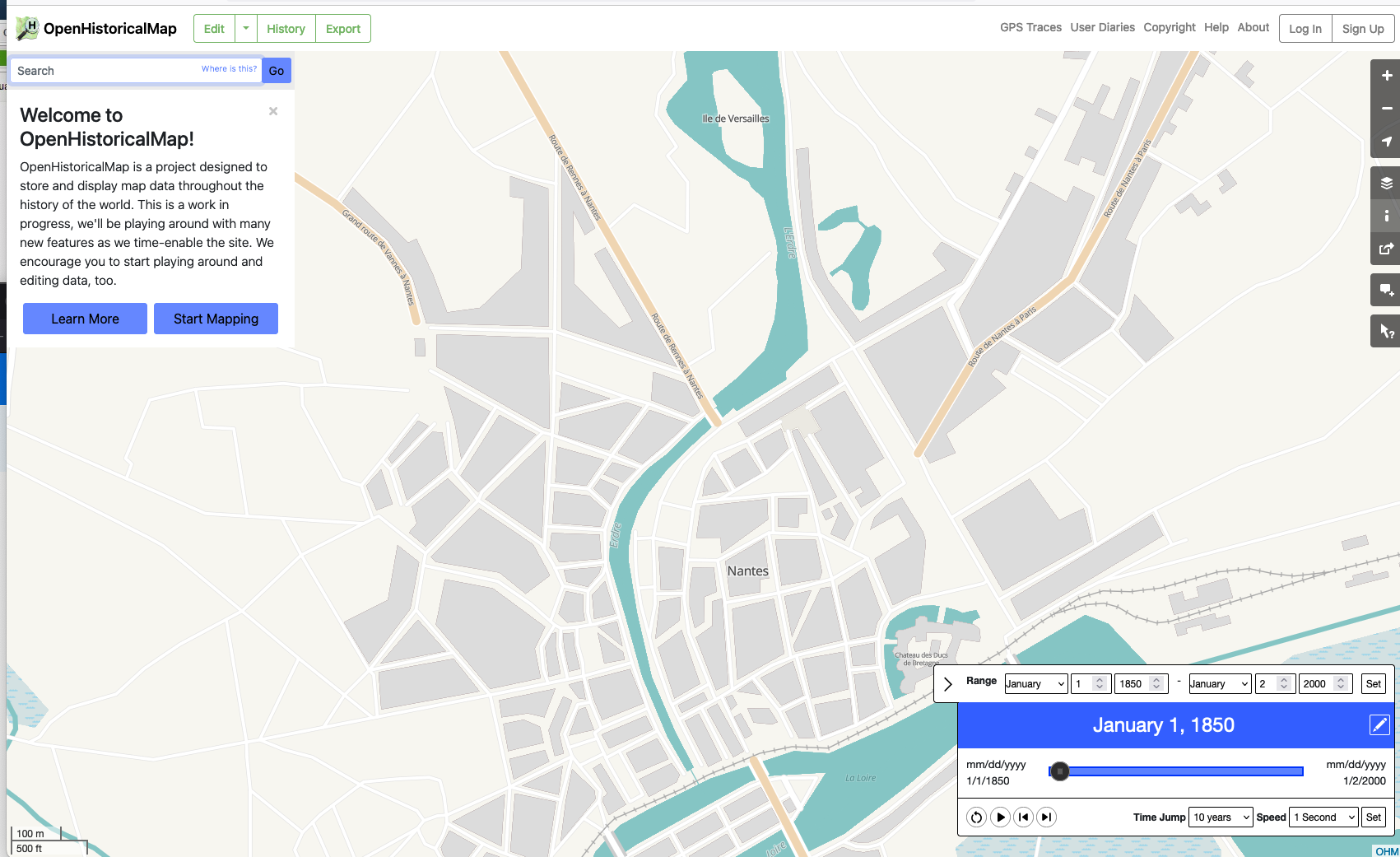 Tiler 500 errors at zooms >z15 Leaflet / z14 Tegola Preview · Issue #501 · OpenHistoricalMap ...