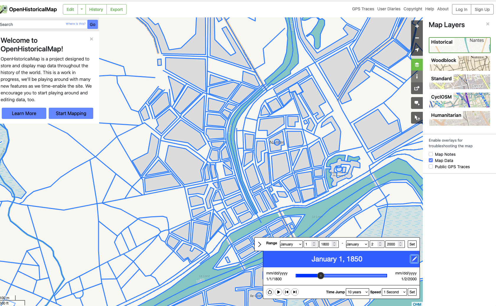 Tiler 500 errors at zooms >z15 Leaflet / z14 Tegola Preview · Issue #501 · OpenHistoricalMap ...