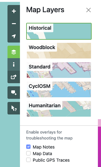 Add new Japanese Scroll Style to website code and Basemap options · Issue #521 ...