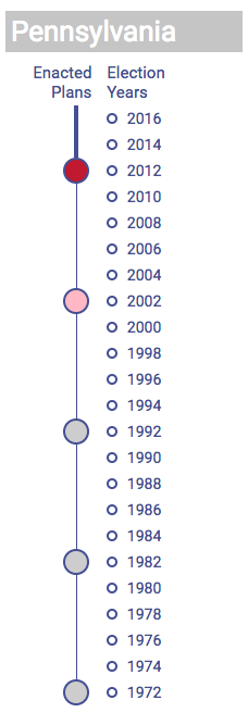Potential for adding data hints to Plan picker · Issue #161 · PlanScore ...