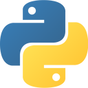 GitHub - Snehal-Sonawane/CWS-Python