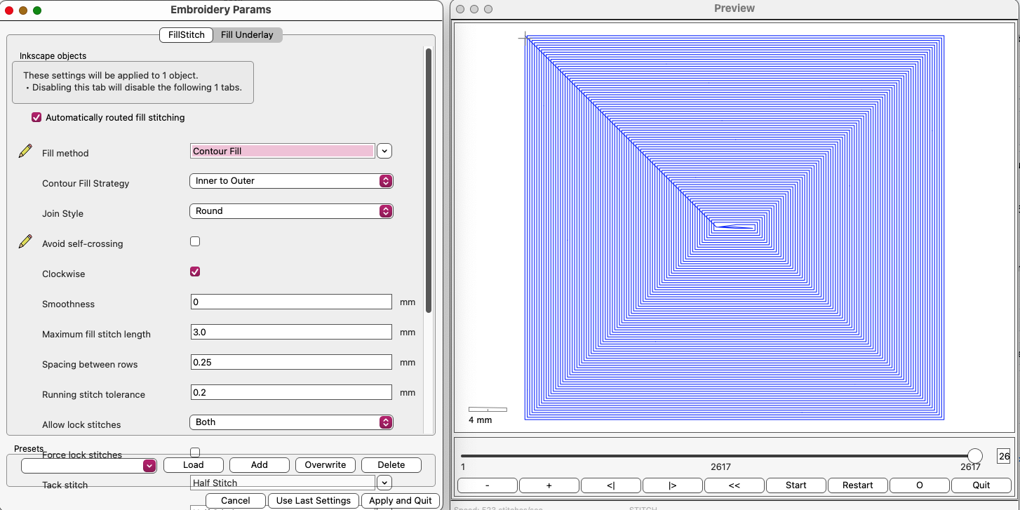 Contour fill doesn't work · Issue #2478 · inkstitch/inkstitch · GitHub
