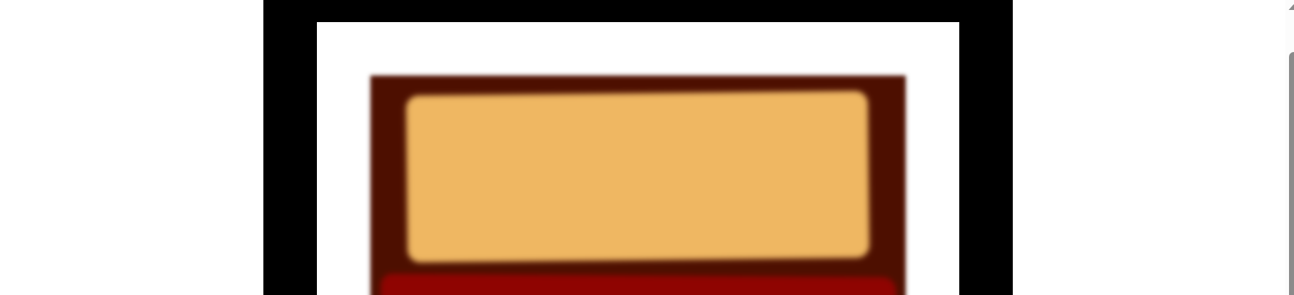 GitHub - bagheladarsh007/Box-Model