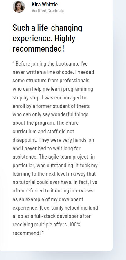 GitHub - bagheladarsh007/Ass8-GridTemplate