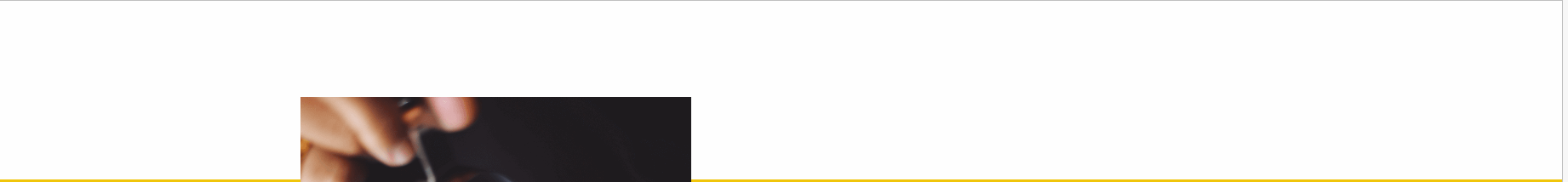 GitHub - bagheladarsh007/Ass-8-MediaQueries