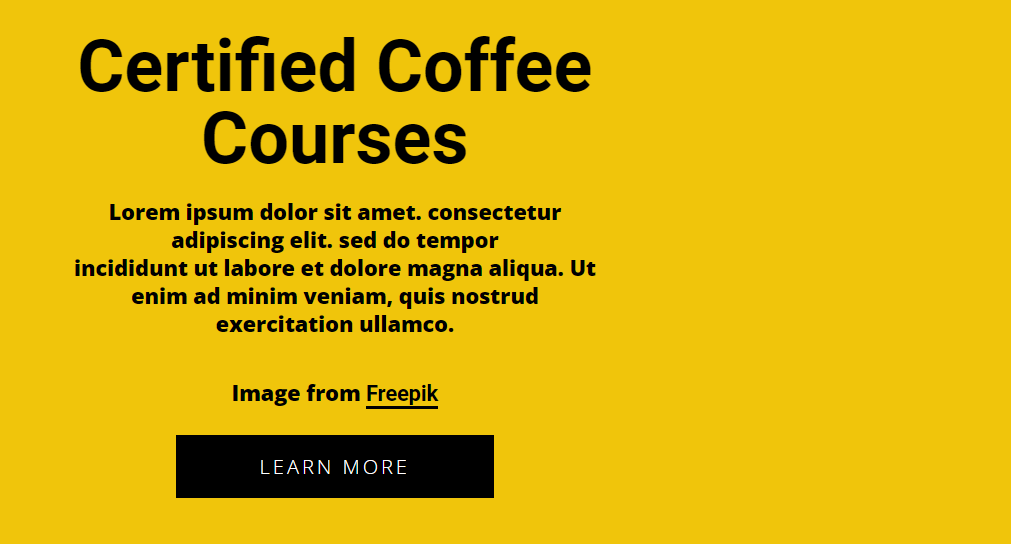 GitHub - bagheladarsh007/Ass-8-MediaQueries