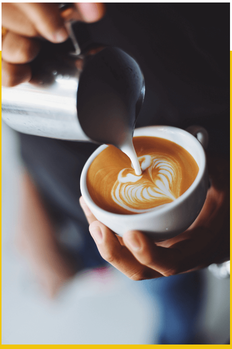 GitHub - bagheladarsh007/Ass-8-MediaQueries