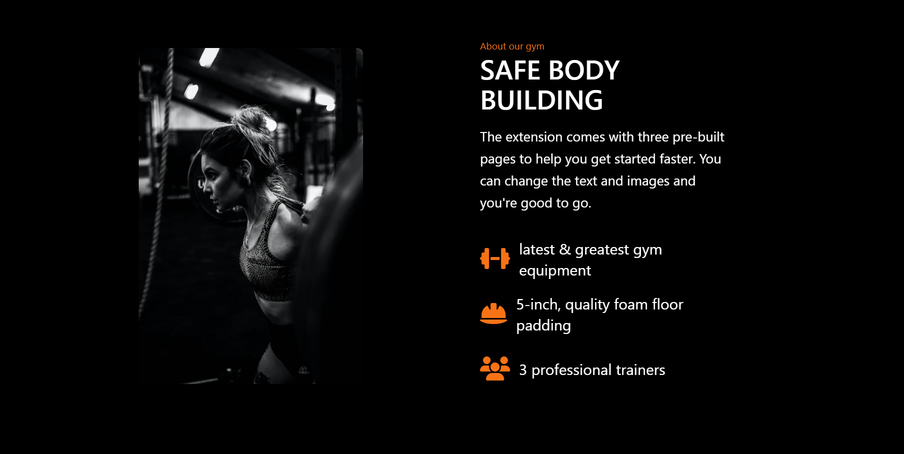 GitHub - bagheladarsh007/Major-Project-Tailwind