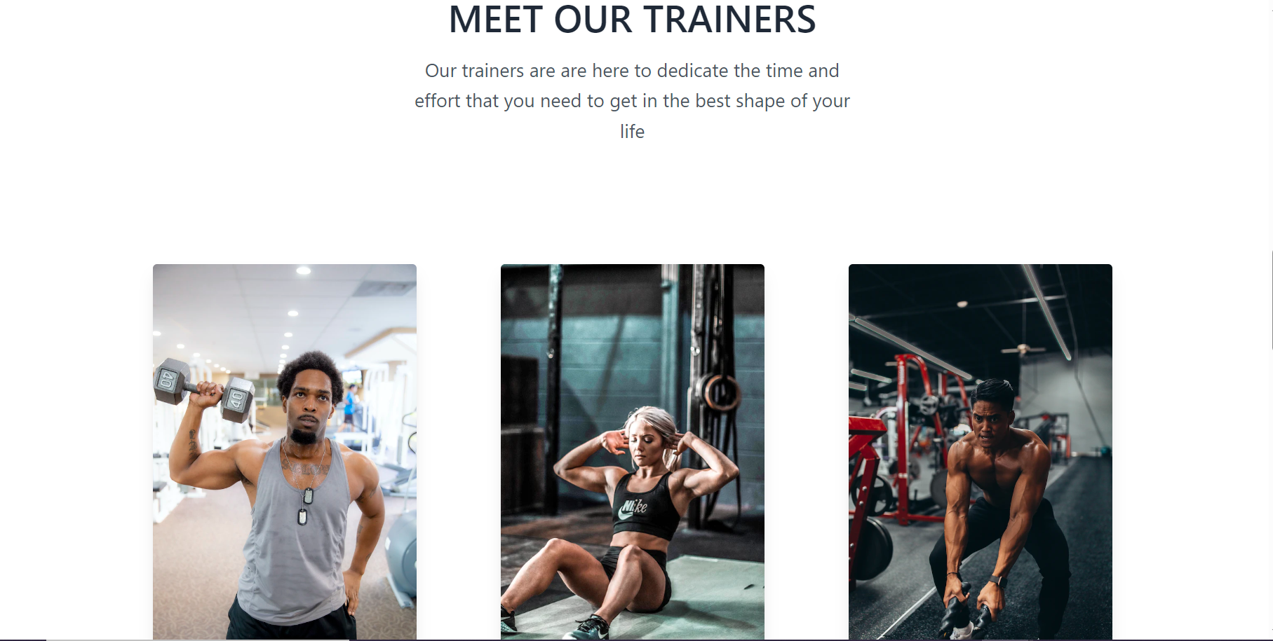 GitHub - bagheladarsh007/Major-Project-Tailwind