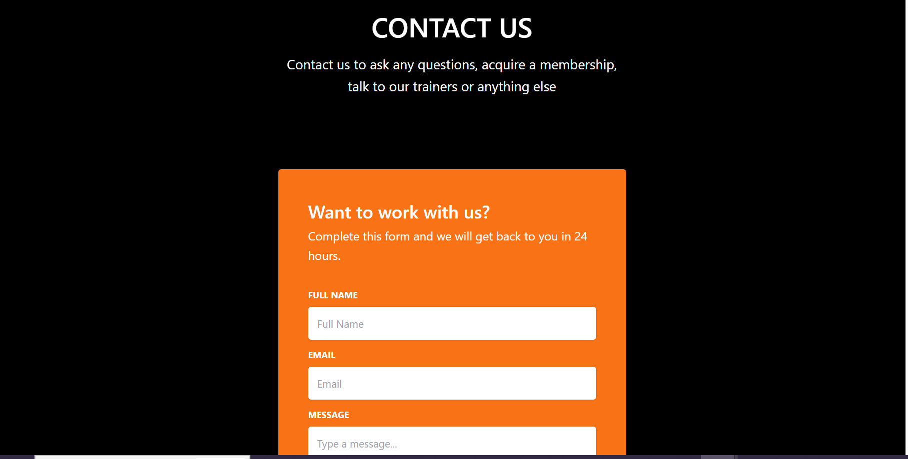 GitHub - bagheladarsh007/Major-Project-Tailwind