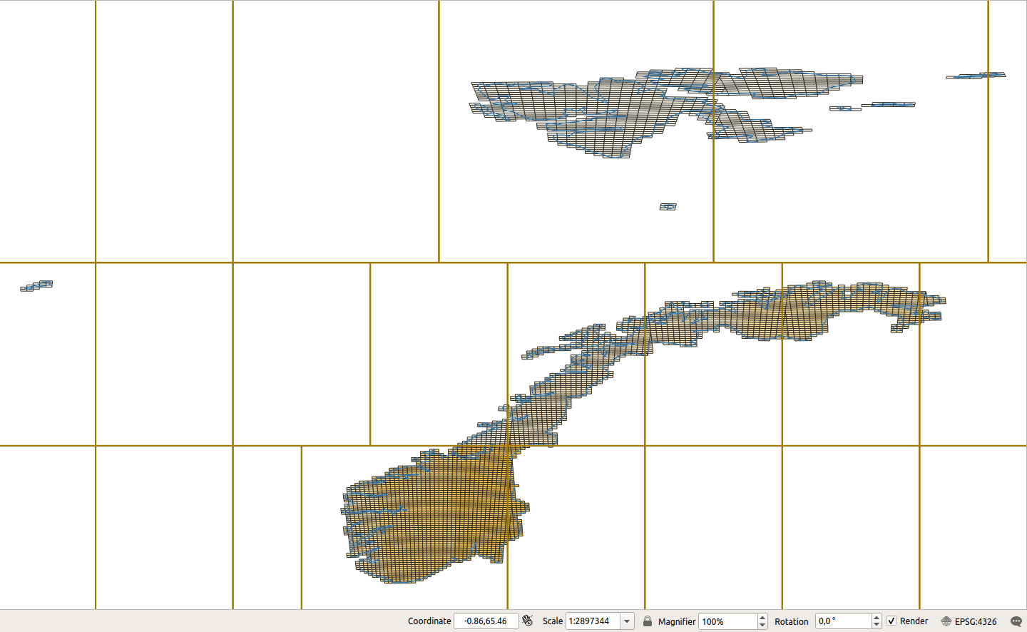AreaSplitter tolerating multiple CRSs · Issue #79 · sentinel-hub ...