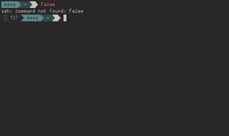 Hermit font doesn't supports some icons · Issue #168 · ryanoasis/nerd ...