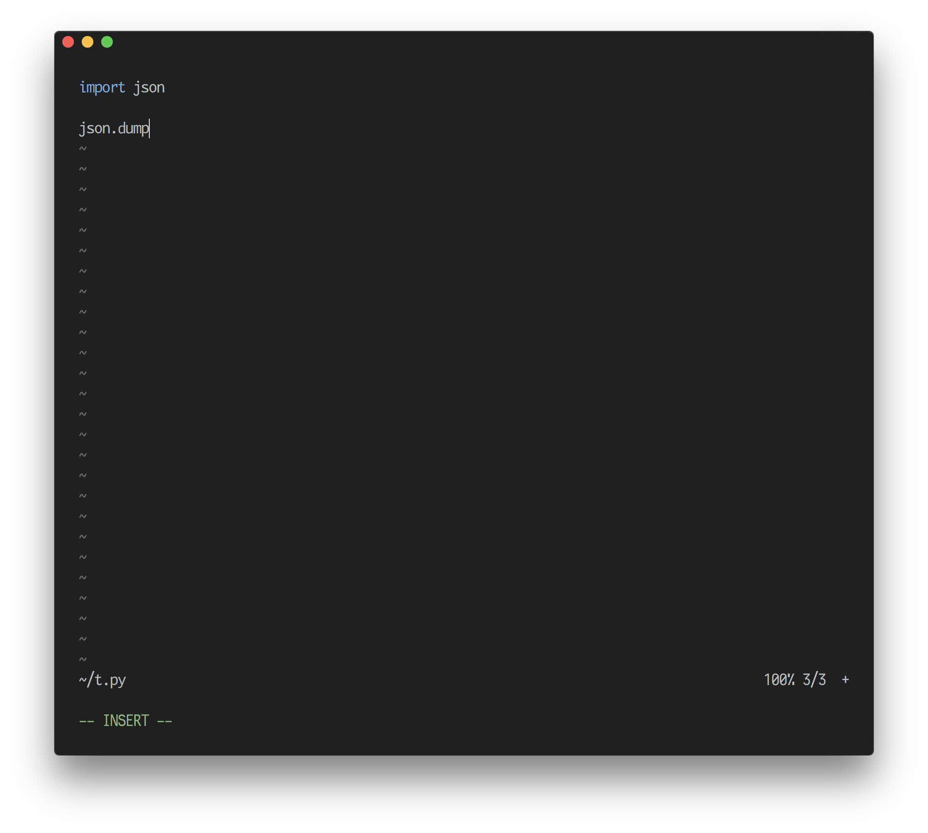 Open Bracket On Autocomplete · Issue 604 · Shougo Deoplete Nvim · Github