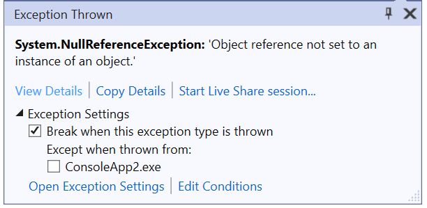VerifyPassword for password protected excel file does not work · Issue #702 · nissl-lab/npoi ...
