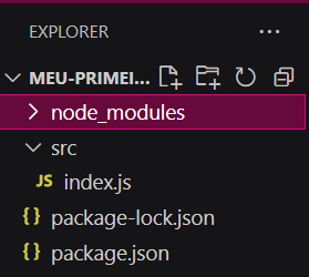 GitHub - JoaoLuisLima/Criando-meu-primeiro-servidor: Como criar um servidor e o pôr para rodar ...