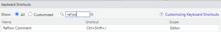 Shortcut Alt+- in source editor : strange behaviour after Rstudio + R upgrades · Issue #12457 ...