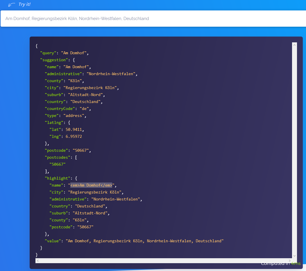 Query returns incorrect cities and counties · Issue #1000 · algolia/places · GitHub