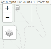 mapshot() does not include logo in saved files · Issue #329 · r-spatial ...