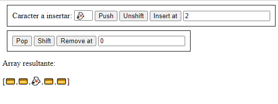 GitHub - jojelupipa/ejercicios-practica-javascript: Ejercicios de ...